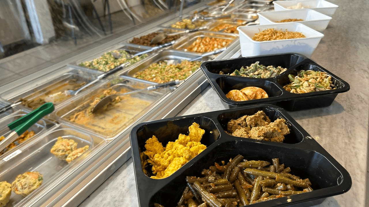 Prijswijzigingen per 31 december 2025 | KleinJava