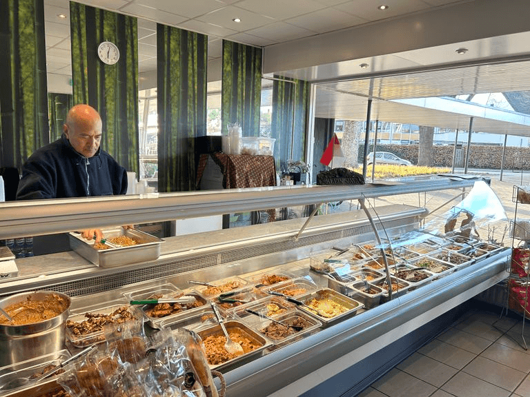 Prijswijzigingen per 31 december 2025 | KleinJava